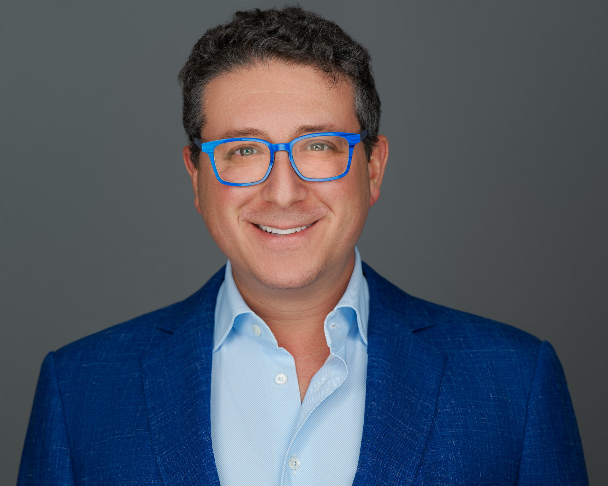 Find Your Eyecare Provider | Eye Centers of America