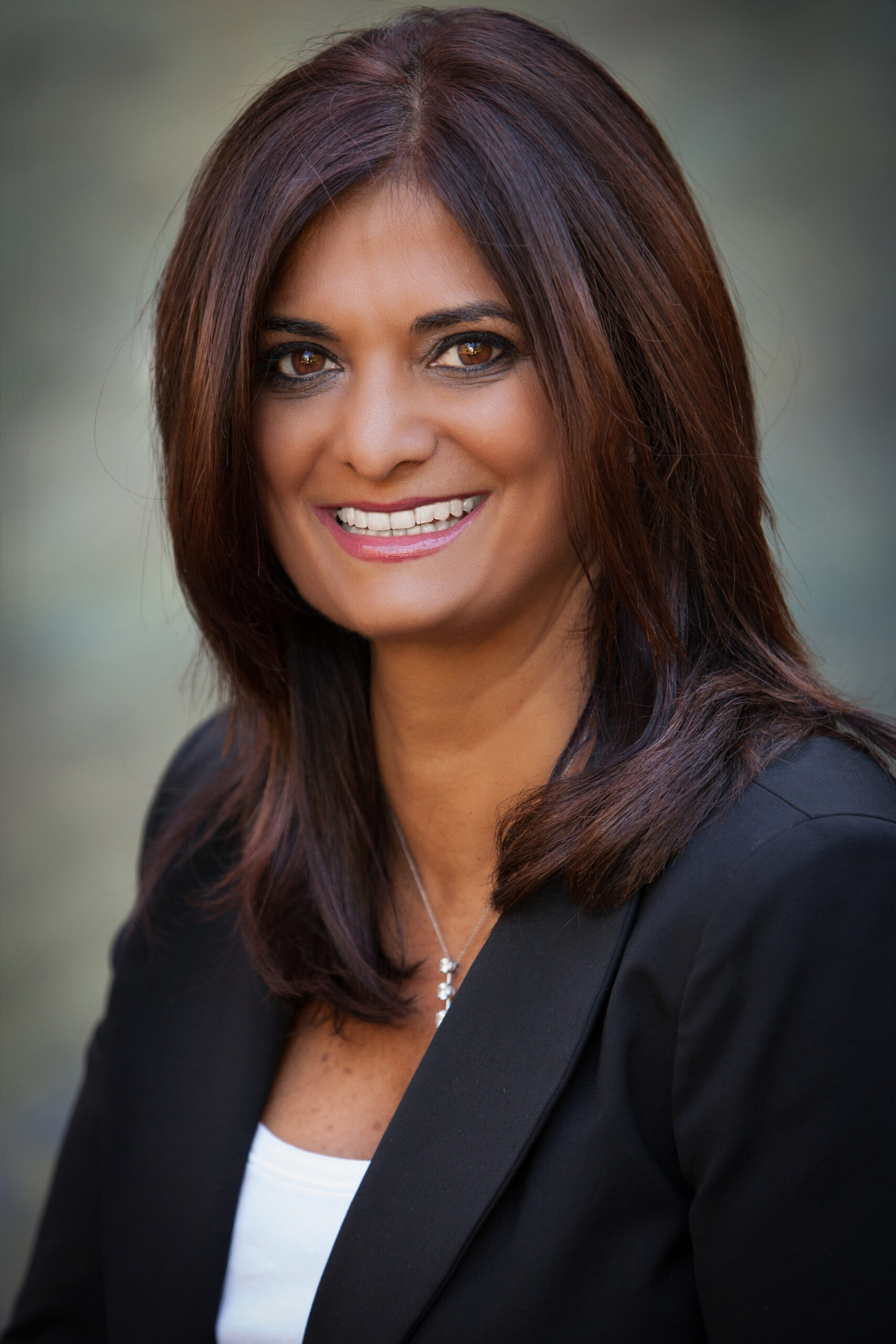 Cecily Lesko, M.D. - Eye Centers of America