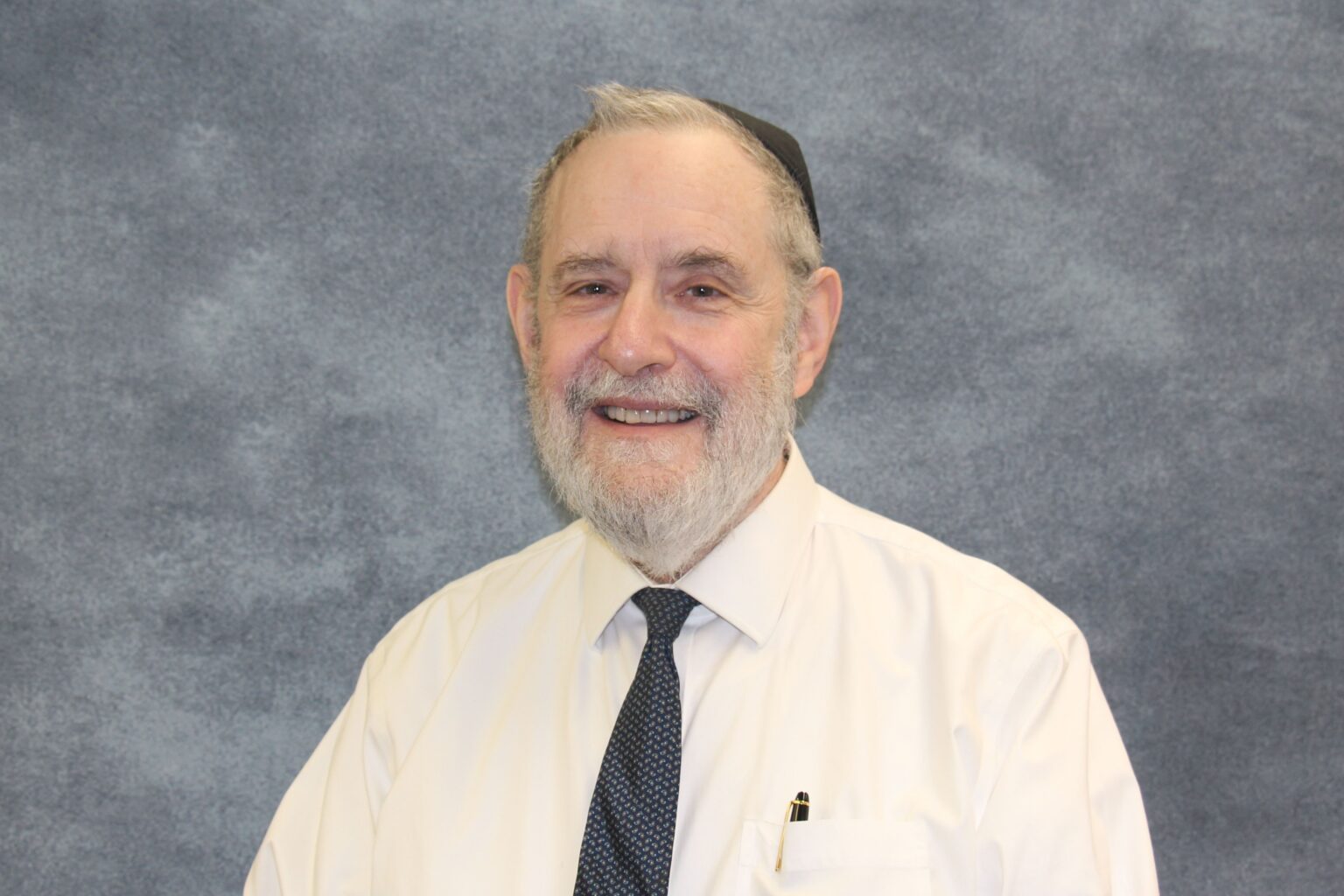 Glassman Eye Associates - Eye Centers of America