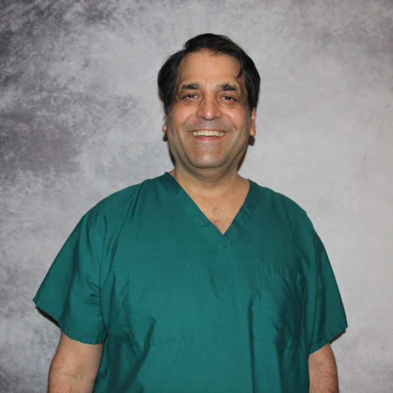 Find Your Eyecare Provider | Eye Centers of America