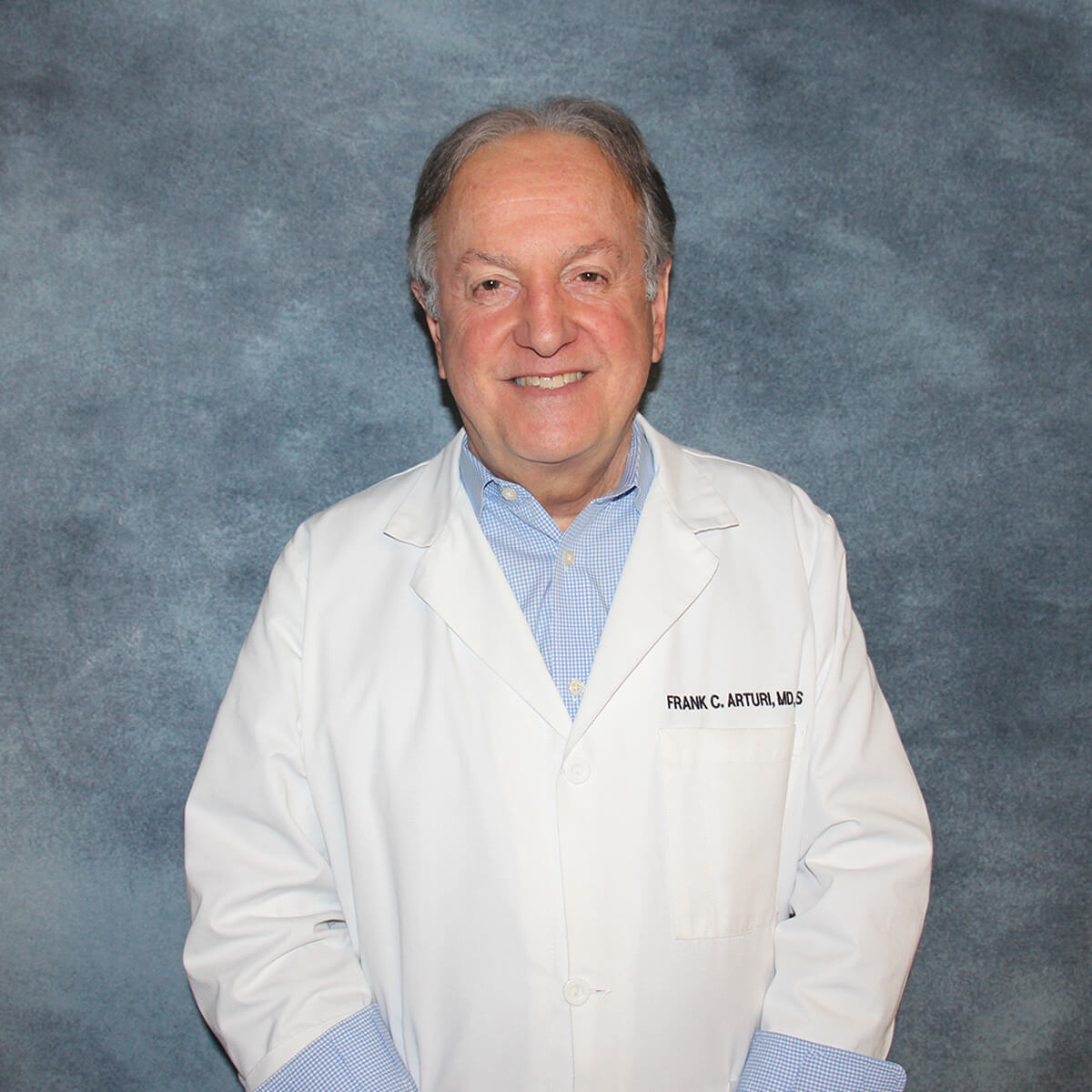 Find Your Eyecare Provider | Eye Centers of America