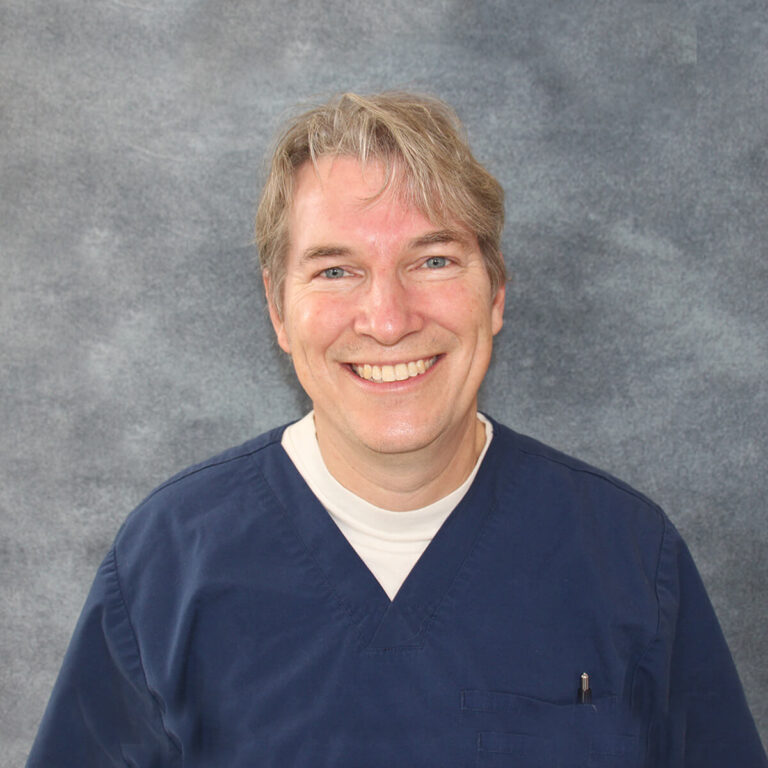 Find Your Eyecare Provider | Eye Centers of America