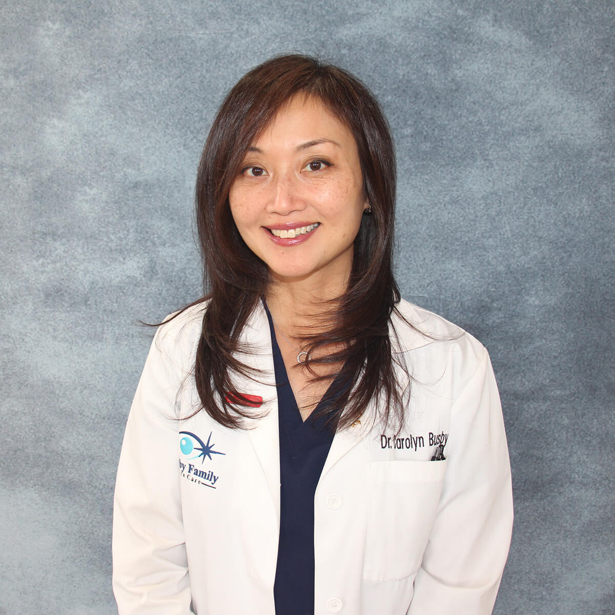 Find Your Eyecare Provider | Eye Centers of America