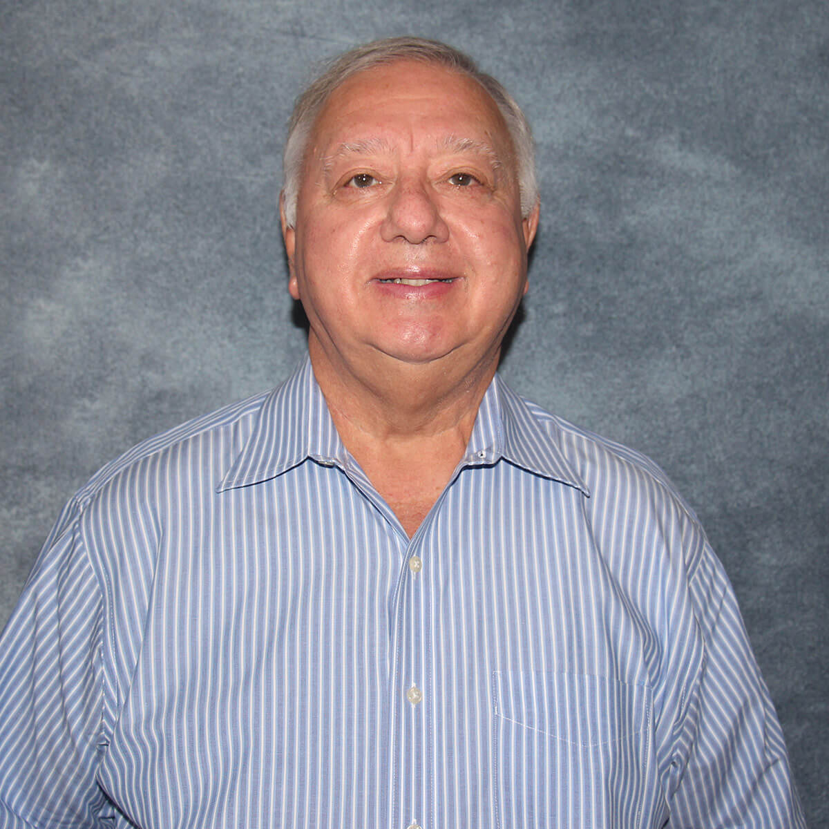 Donald J. Cinotti, M.D. - Eye Centers of America