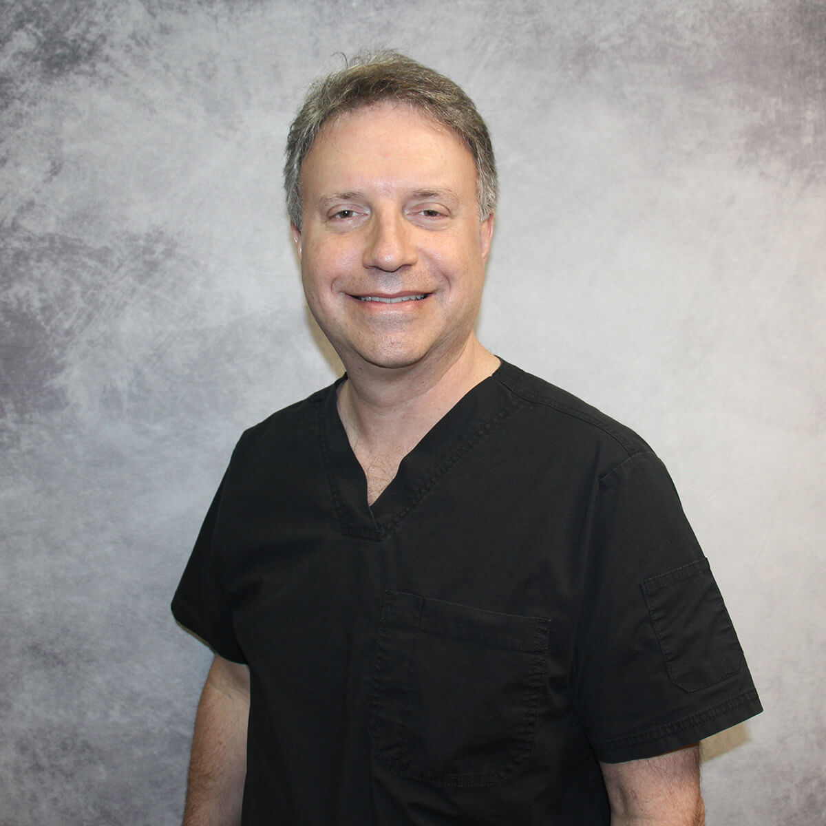 Robert Wertheimer, M.D. - Eye Centers of America