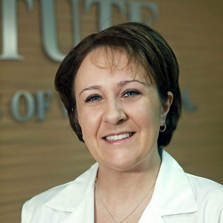 Find Your Eyecare Provider | Eye Centers of America