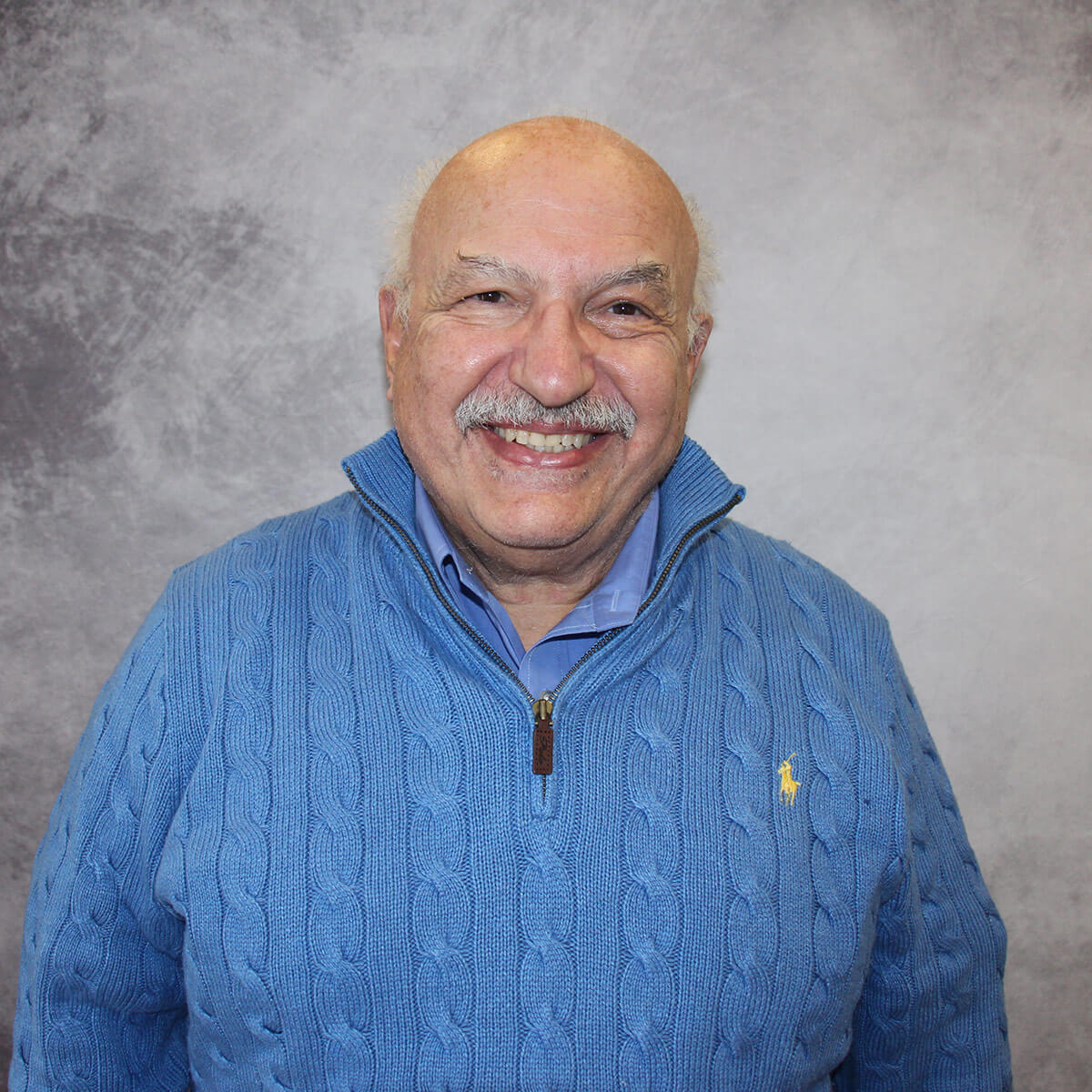 John R. Favetta, M.D. - Eye Centers of America