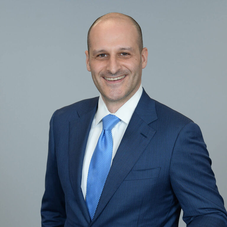 Metro Eye Care - Franklin Lakes - Eye Centers of America