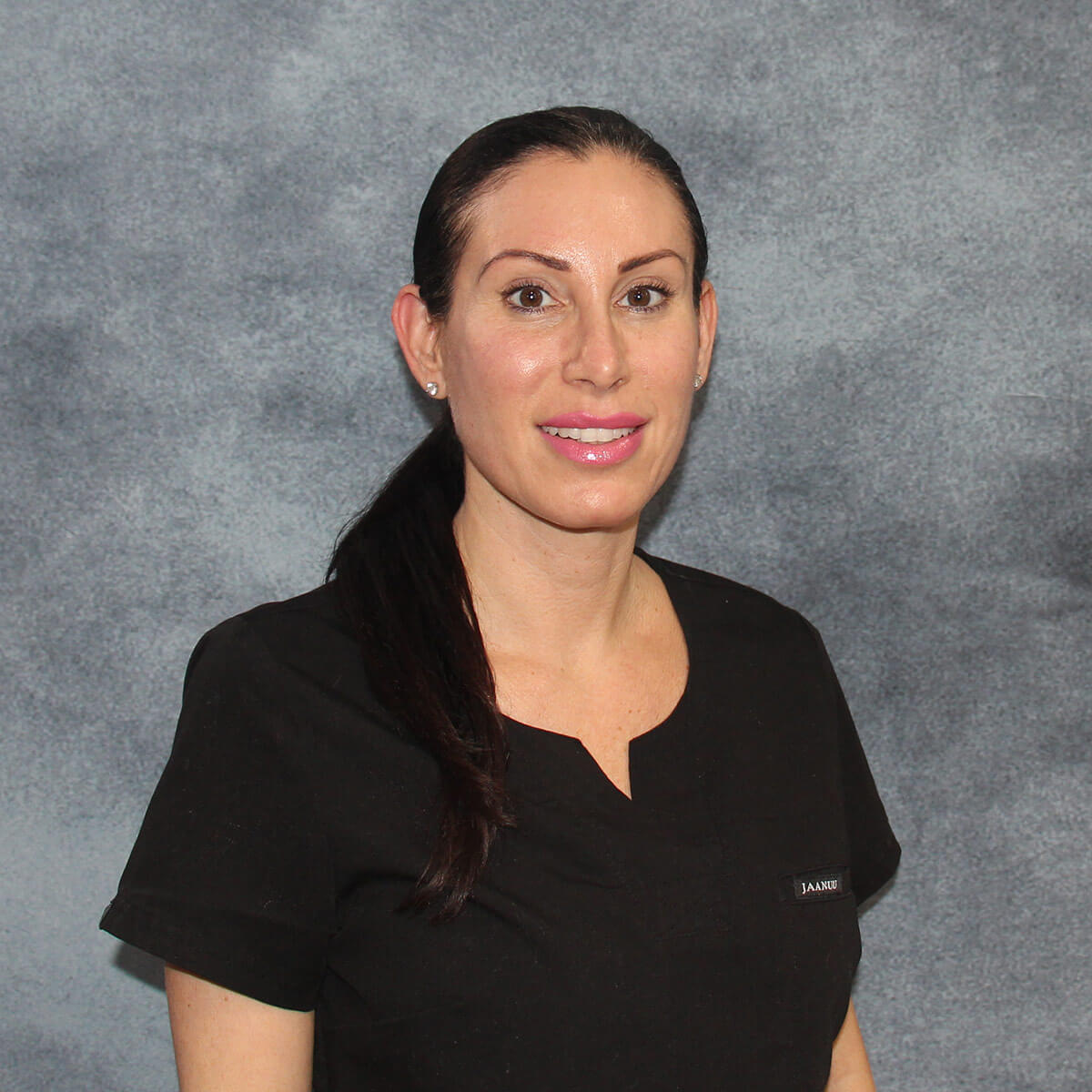 Carmella Morillo, O.D. - Eye Centers of America