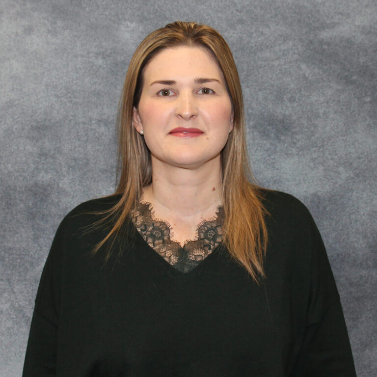 Morillo Eye Associates, LLC - Hackensack - Eye Centers of America