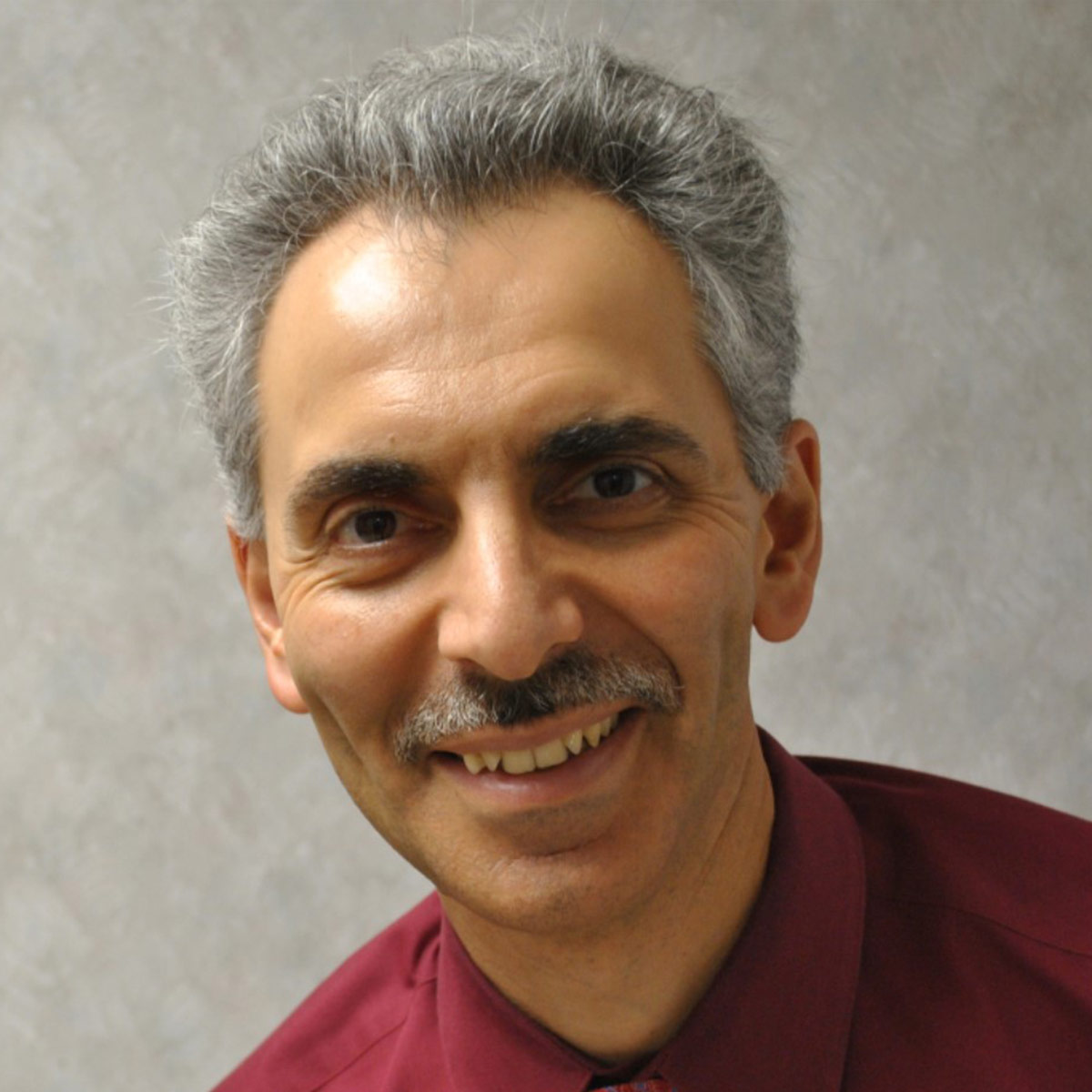 Eric Shnayder, M.D. - Eye Centers of America
