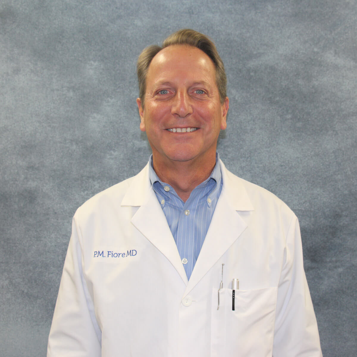 Find Your Eyecare Provider | Eye Centers of America