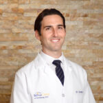 Justin Gutman, M.D. - Eye Centers of America