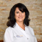 Retina Center of New Jersey, LLC - Bloomfield - Eye Centers of America